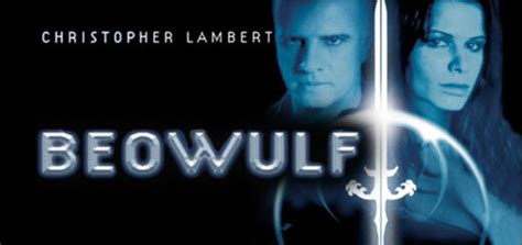 Beowulf 1999 Review Shat The Movies Podcast