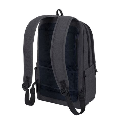 Buy Rivacase 7760 Suzuka 15.6" Laptop Backpack Online in UAE | Jumbo ...