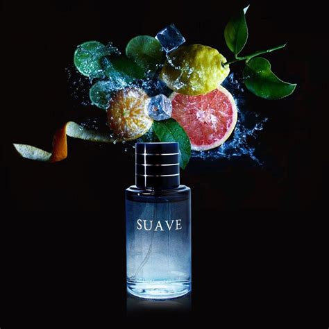 Suave NYC for men EDT Cologne Spray 3.4fl oz in 2024 | Cologne spray ...