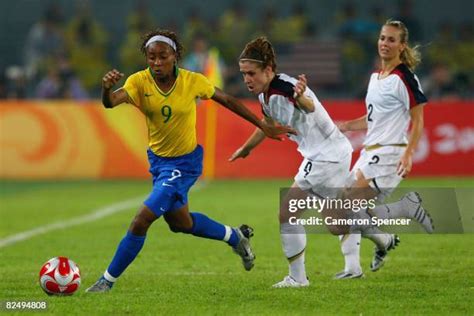 Cameron Oreilly Photos And Premium High Res Pictures Getty Images