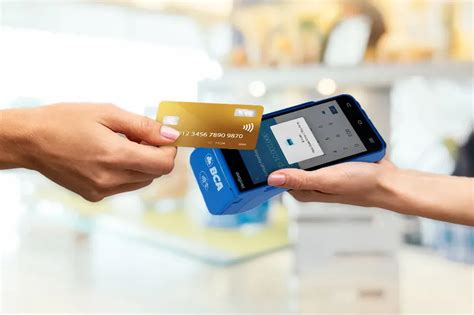 2 Cara Restart Edc Bca Dengan Aman Untuk Atasi Error Cekatm