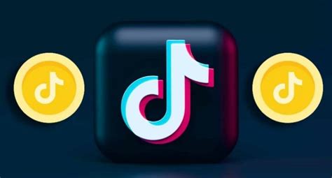 Cara Beli Koin Tiktok Via Codashop Dana Dan Pulsa