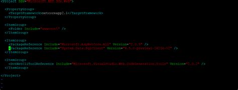 Regression Perf Linux Transactionscope And Connection Pool Problems On Linux · Issue 25263