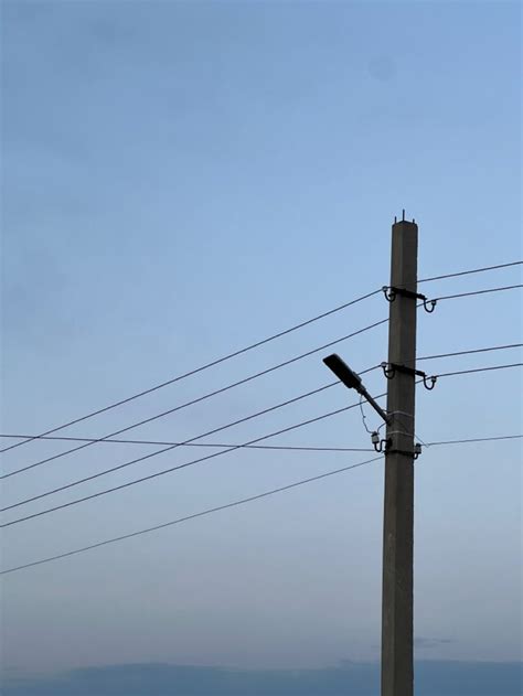 Pin By Акзада Мара On Быстрое сохранение Utility Pole Utilities Structures
