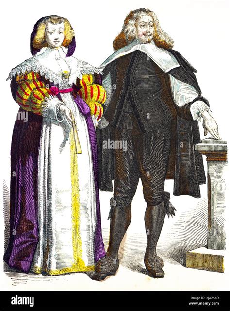Muenchner Illustrierte Fotos Und Bildmaterial In Hoher Auflösung Alamy