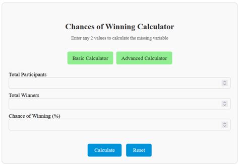 Circle Coverage Calculator Online Calculators