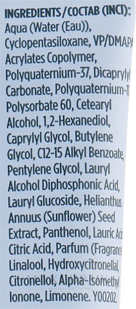 Revlon Professional Style Masters Curly Fanaticurls Curl Activator Makeup Uk