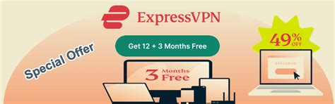 How To Connect VPN Through Profile In Windows 10 WebNots