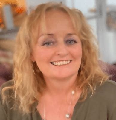 Value Stream Models DCU Business Babe