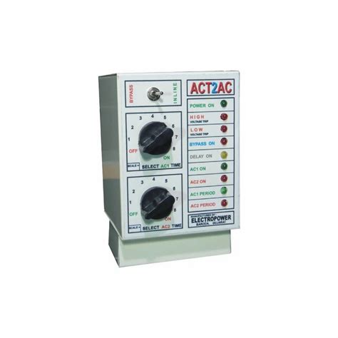 Ac Timer Ac Digital Timer Latest Price Manufacturers And Suppliers