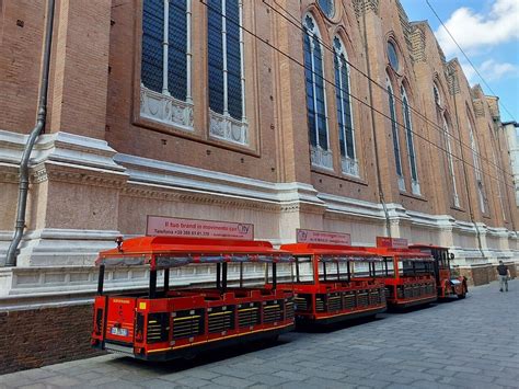 San Luca Express Bologna Lohnt Es Sich Aktuell Für 2025 Mit Fotos