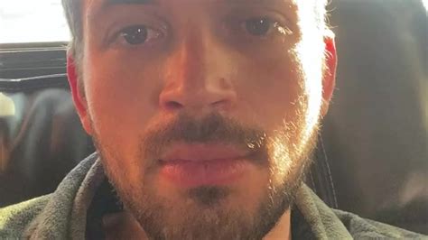 Psalm Free Sex Video RedTube