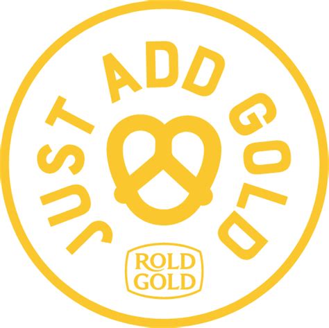 Rold Gold Logo