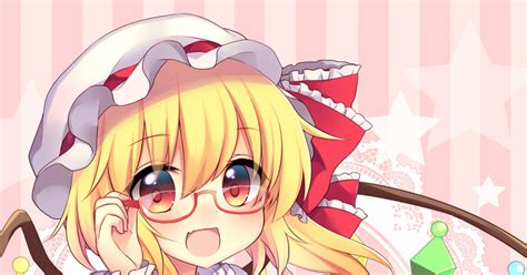 東方 メガネも似合うよね ルヒカのイラスト Pixiv