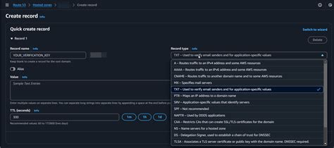 How To Publish Your Java Library To Maven Central With Gradle In 2025