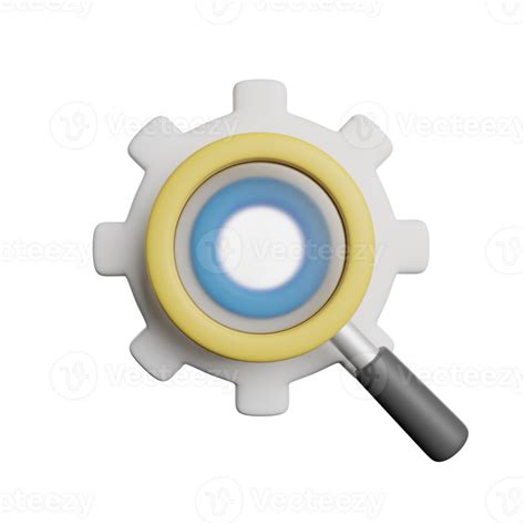 Search Engine Optimization 23519754 Png