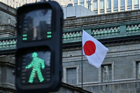 Asian Markets Build On Trump Rally Yen Steady Ahead Of Boj Ke
