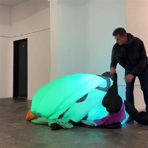 Wasd Ign Entertainment Gaming Event In London Sebastian Hofer Posted On The Topic Linkedin