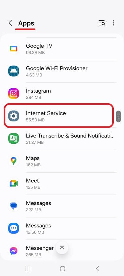 Samsung Android 14x Guide Ikeymonitor Documentation