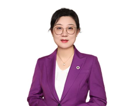 深圳本地离婚律师介绍深圳本地离婚律师收费深圳婚姻律师事务所 北京家理（深圳）律师事务所