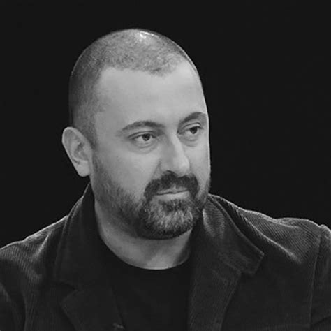 Cătălin Ștefănescu Ecap Ro2019 Future Shapers