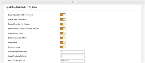 One Click Upsell Funnel For Woocommerce Woocommerce Marketplace