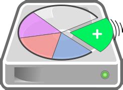 Setup LVM And Create Logical Volume Experiencing Technology