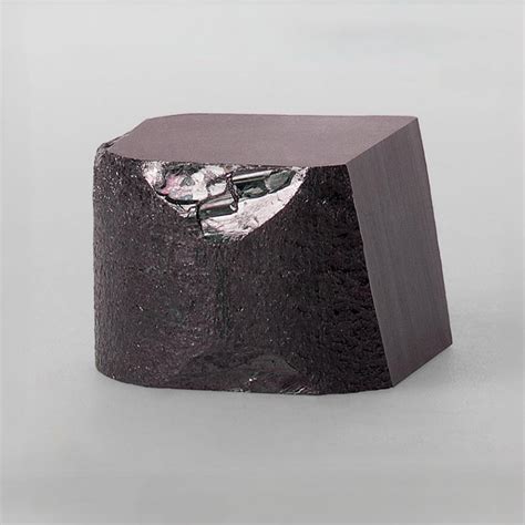 Cadmium Selenide Cdse Single Crystal Substrates Tinsan Materials