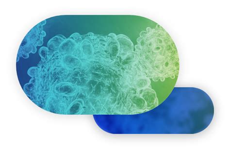 Hepatitis C Screening Incite Health