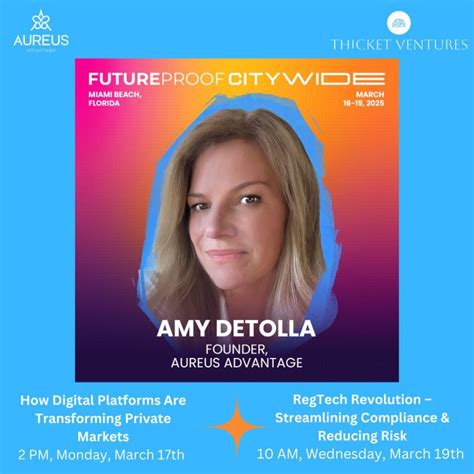 Citywide Citywide Breakthru Amy Detolla 26 Comments