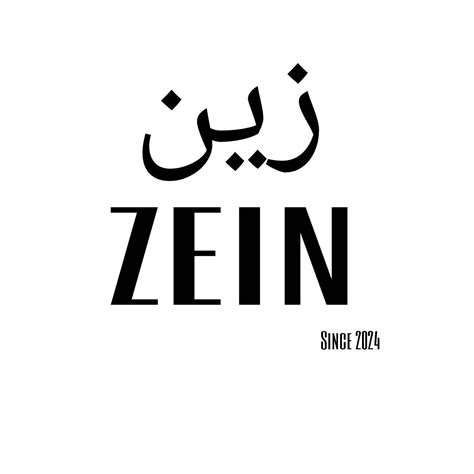 Fda Standard Review Timeline