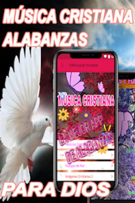 Listen Free Christian Music Mp For Android Download