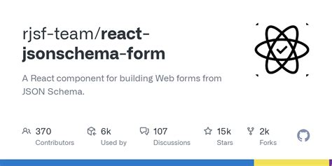 React Jsonschema Form Packages Playground Src Samples Customarray Tsx