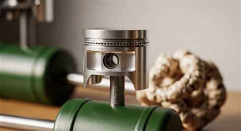 Dynamic Resource Governance → Term