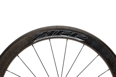 Zipp 404 Firecrest Carbon Clincher 700c Wheelset The Pros Closet