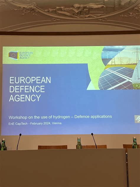 Captech Defence Edas Nektarios Nasikas