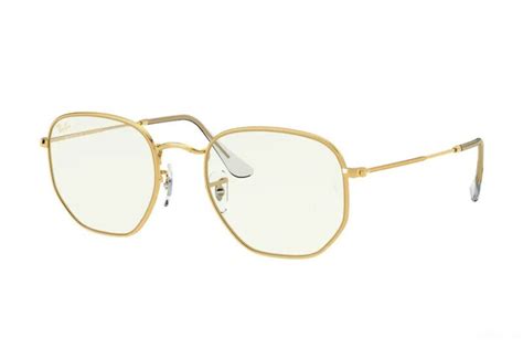 Xiaomi Blue Light Blocking Glasses Skroutzeu