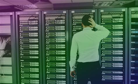 10 Steps To An Effective Disaster Recovery Plan Daisy Uk