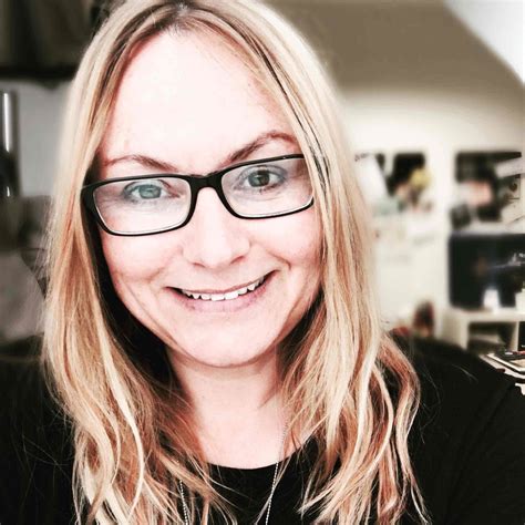 Daniela Mayr In Der Personensuche Von Das Telefonbuch