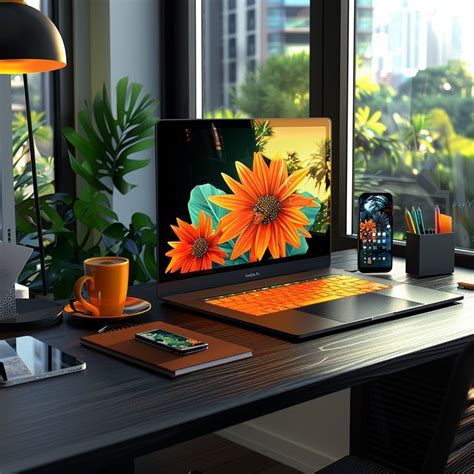 Emma Donery On Linkedin Excel Dataanalysis Exceltips Excelerrors Productivity