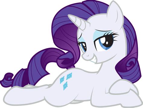 Lightning Stripe Bedroom Eyes Blue Eyes Cutie Mark Portable