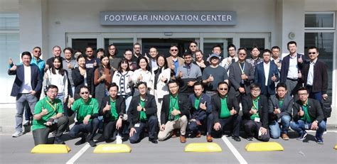 Basf On Linkedin Basf Innovation Footwear