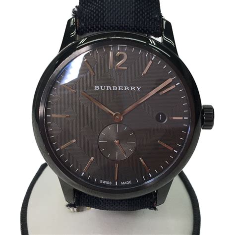 Yahoo オークション Burberry London バーバリーロンドン メンズ ク