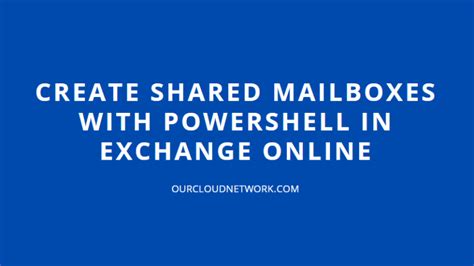 Configure Device Extension Attributes In Azure AD With PowerShell