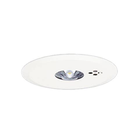 Led M