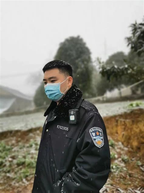 岁末攻坚：执行局组排妨专班 为百姓畅“心”路澎湃号·政务澎湃新闻 The Paper