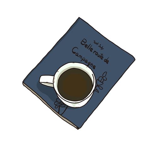 Chatgptで資料作成！advanced Data Analysisについて解説 Chatgptまとめ