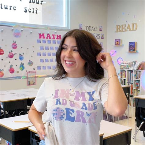 Sofia Bella Teachers Pay Teachers