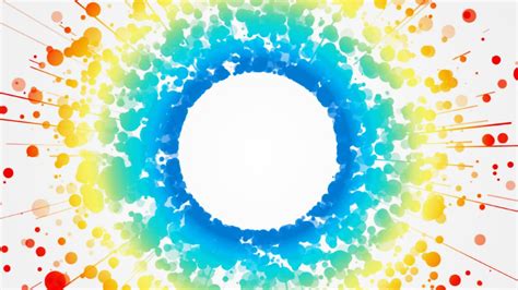 Boost D3js Charts With Svg Gradients Creative Bloq