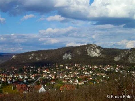 Oszoly : Climbing, Hiking & Mountaineering : SummitPost